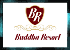 Home | Buddha Resort